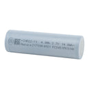 Ampace JP40 21700 4000mAh 70A Battery