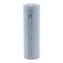 Ampace JP40 21700 4000mAh 70A Battery