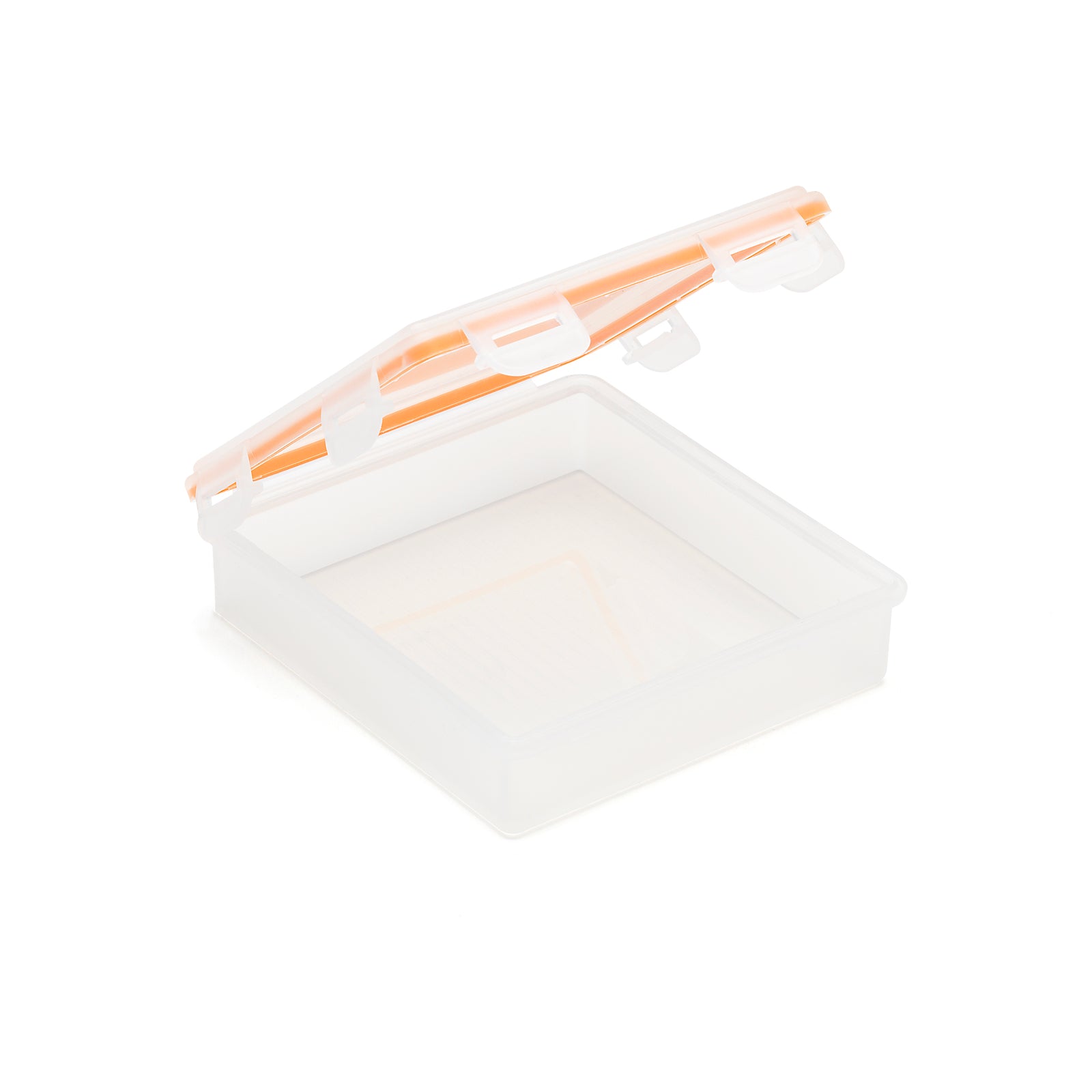 18650 Battery Cases | Storage & Protective Cases for 18650 Cells