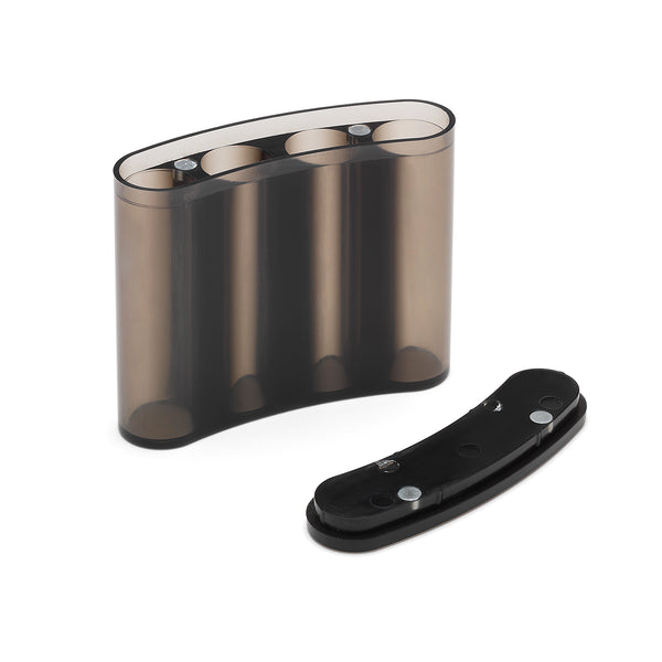 18650 Battery Cases | Reliable Storage & Protection Solutions