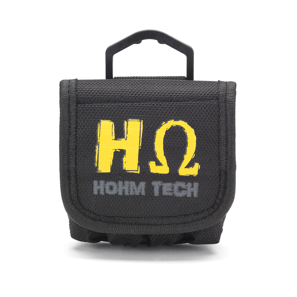 18650 Battery Cases | Storage & Protective Cases for 18650 Cells