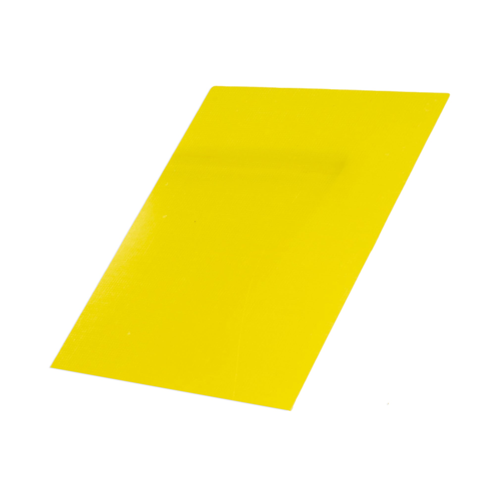 Epoxy Insulation Board – Middle Plate for 3.2V 100Ah LiFePO4 Battery P