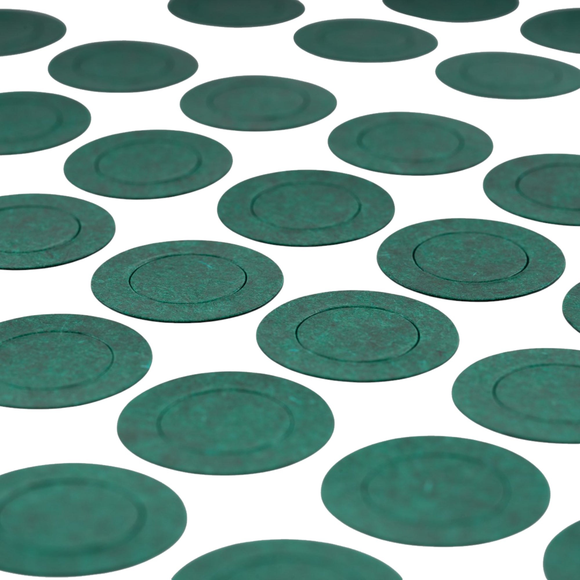 Insulation Fish Paper – Electrical Barrier Sheets