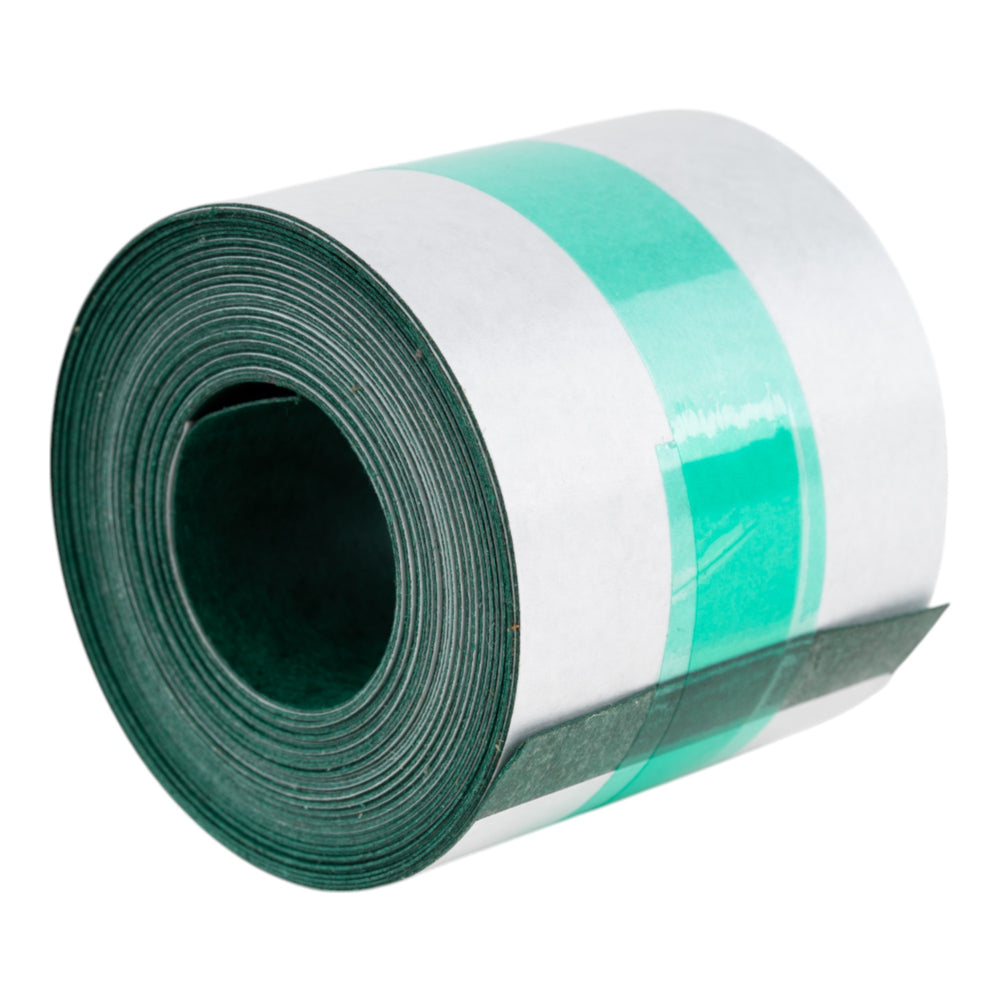 Self-Adhesive Insulation Fish Paper – 60mm x 5m Roll