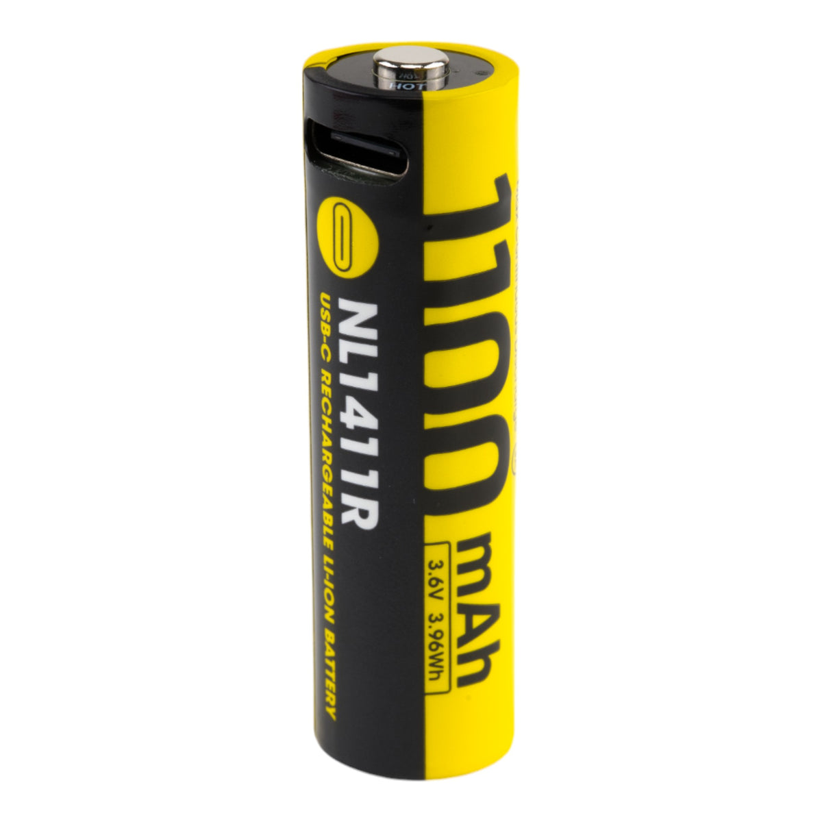 IMR Batteries | Premium Rechargeable Batteries & Power Solutions