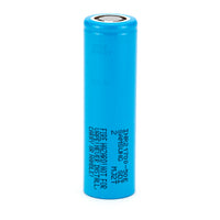 Samsung 21700 Batteries | 40T, 50E & Lithium-Ion Cells
