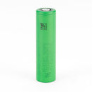 Sony | Murata VTC4 18650 2100mAh 30A Battery