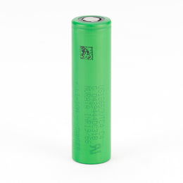 Sony | Murata VTC4 18650 2100mAh 30A Battery