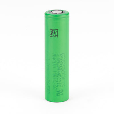 Sony | Murata VTC4 18650 2100mAh 30A Battery