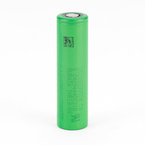 Sony | Murata VTC4 18650 2100mAh 30A Battery