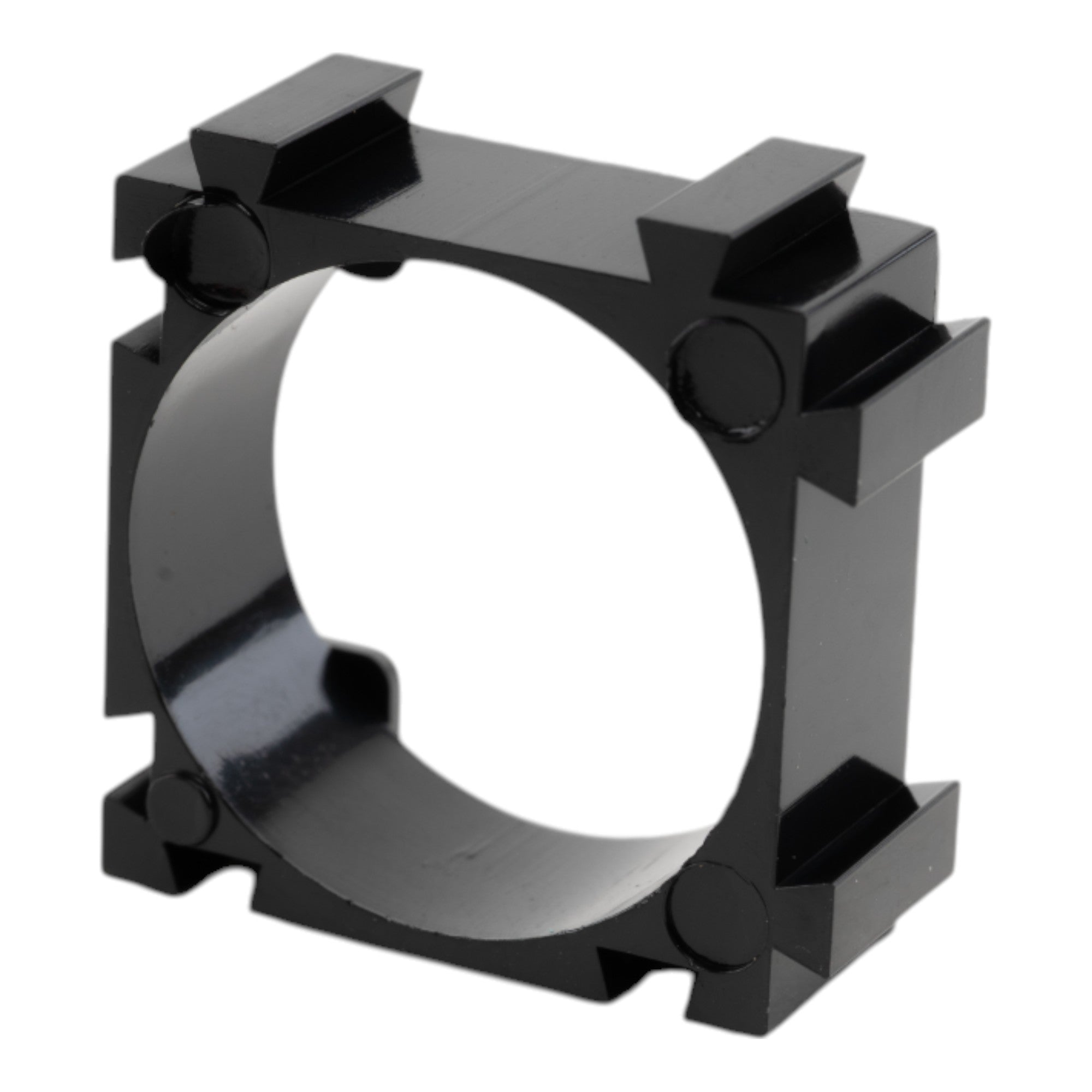 1P Battery Spacer for 18650 Cells