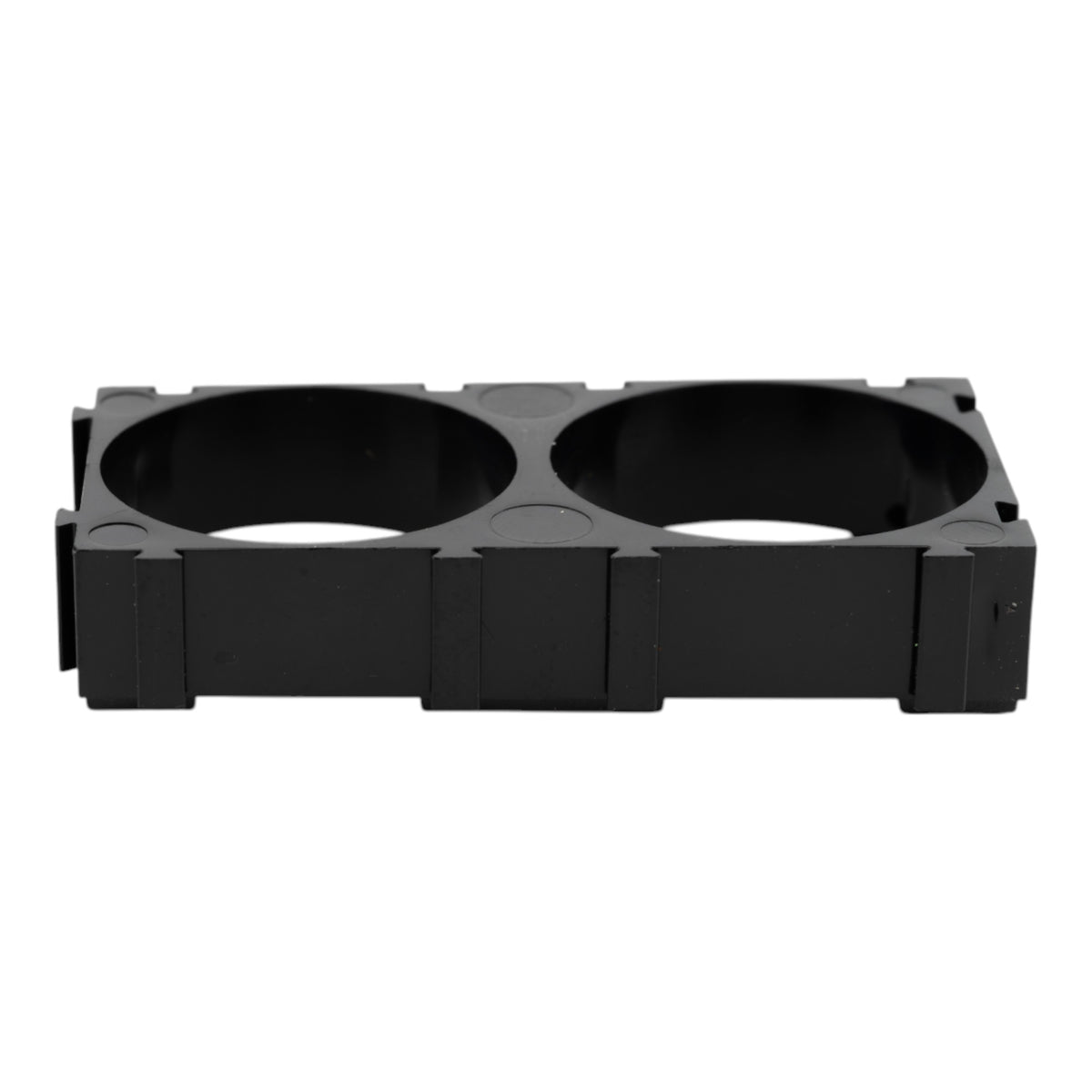 Battery Spacers for 18650 & 21700 Cells