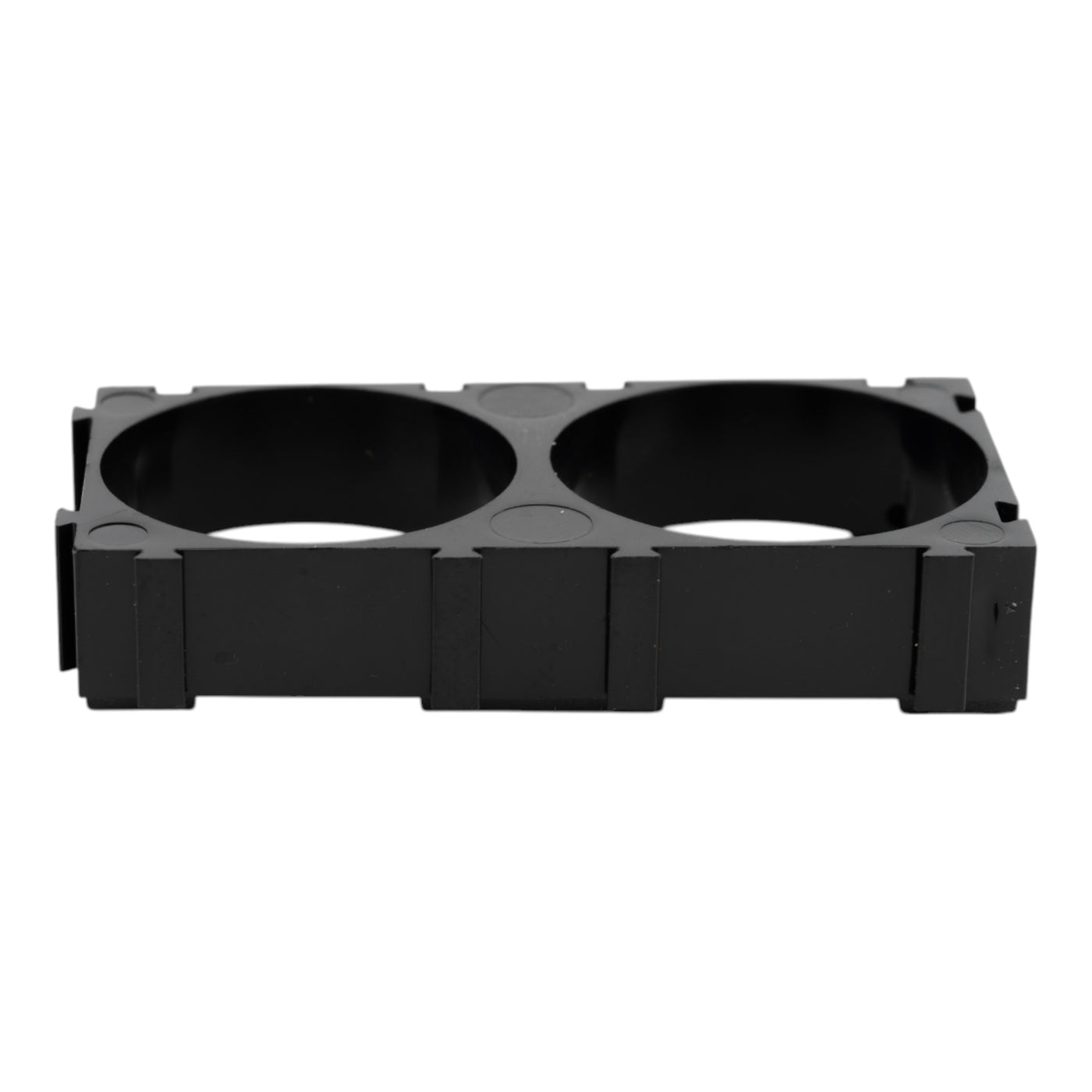 Battery Spacers for 18650 & 21700 Cells