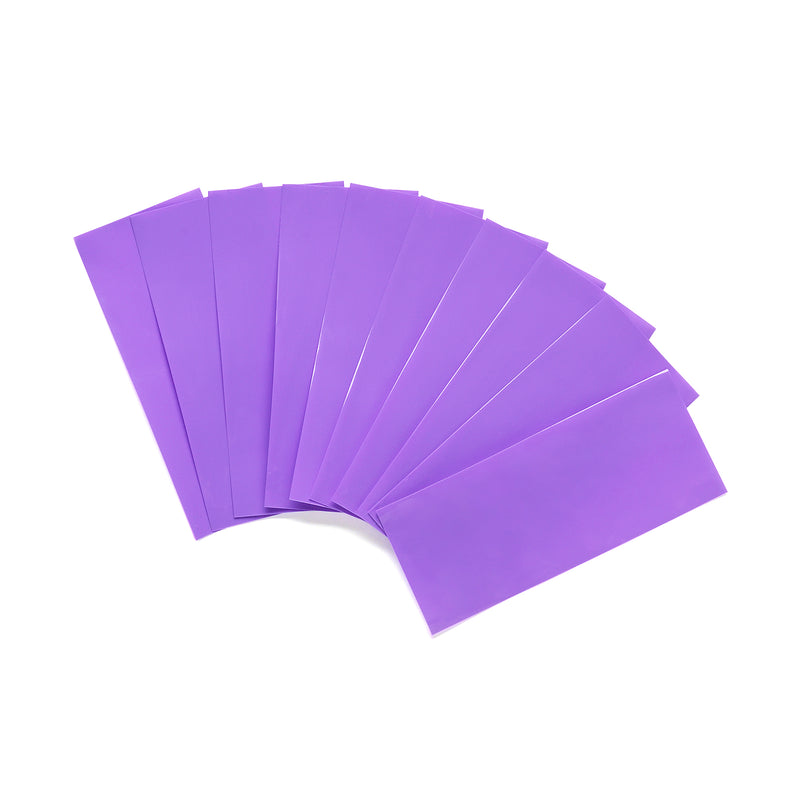 Battery Wraps | Durable Protection for All Battery Sizes